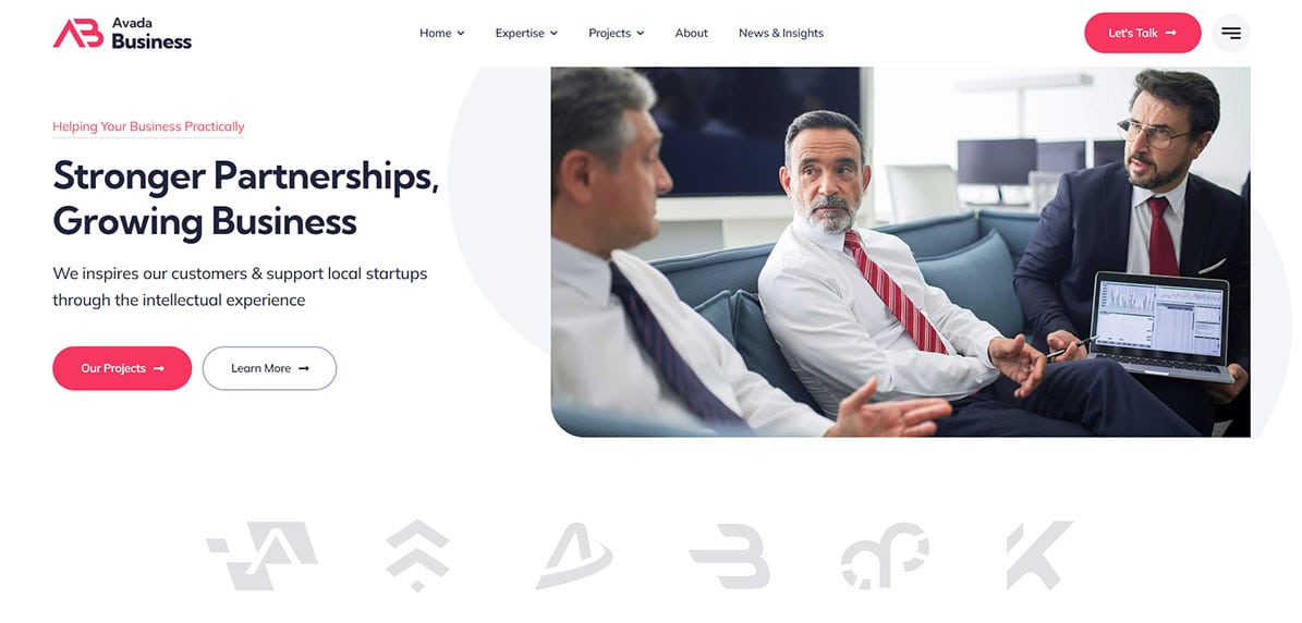 Business Home - ValueCraft